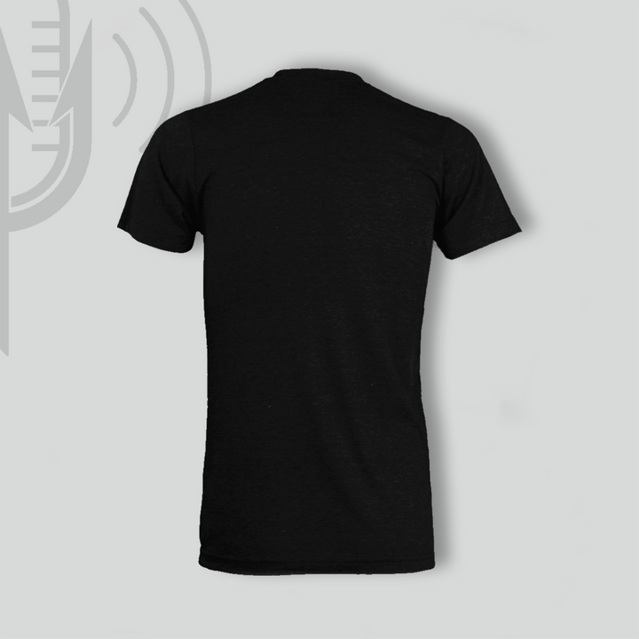 Mike Drop – Mike Ritland Shop