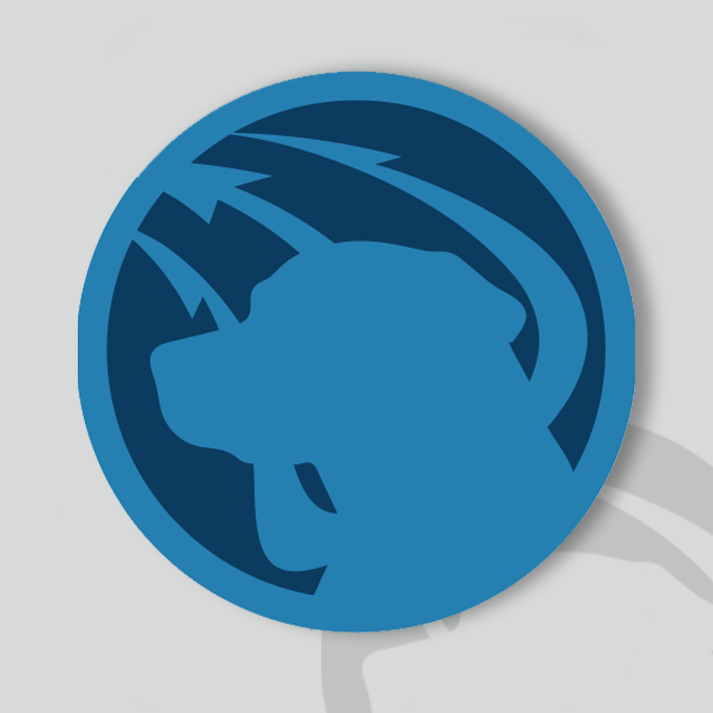 Team Dog K9 First Aid and CPR Online Certification Courses – Mike ...